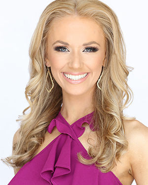 Hannah Leigh's Instagram, Twitter & Facebook on IDCrawl