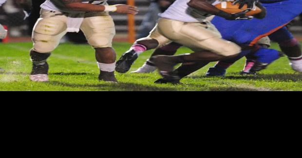 Playoff football preview: Pingry at Holy Spirit