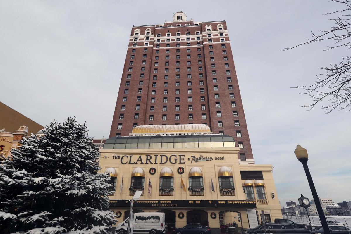 Showboat, Claridge owners top list of unpaid Atlantic City taxes ...