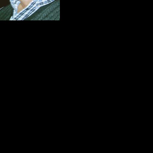 Styer, Harry J. "Bud"