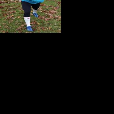 Gym tech: High-tech workout gear finds place in workouts