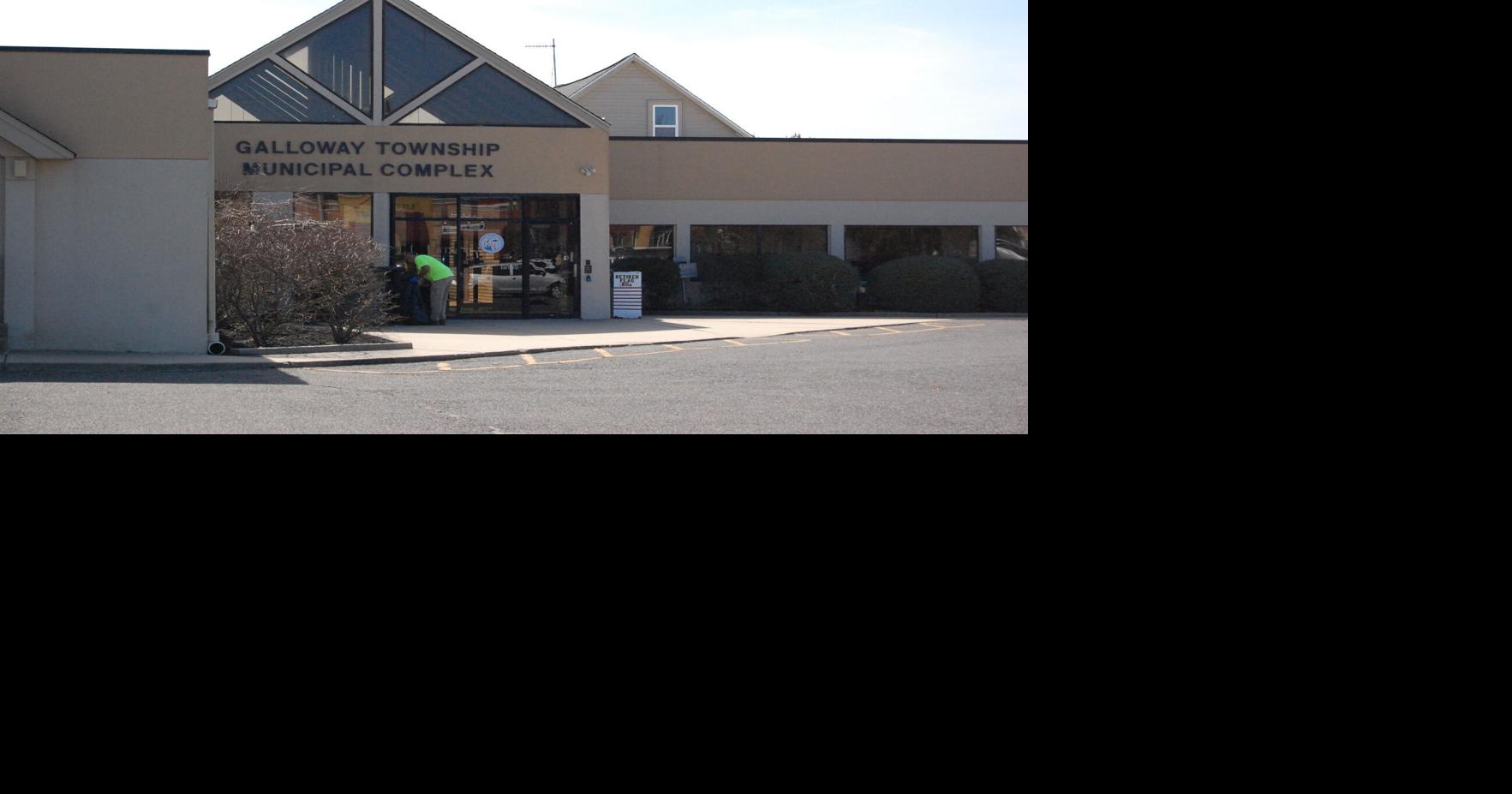 Galloway Township allows more housing construction