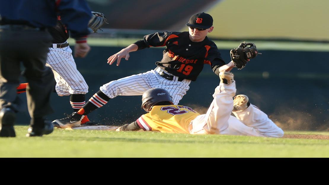 Jason Groome pitches like pro before thousands in Camden | High School ...
