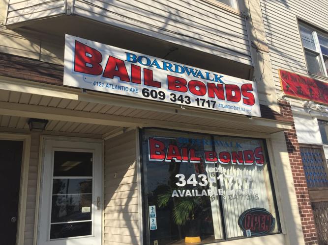 New bail reforms could put bondsmen out of business