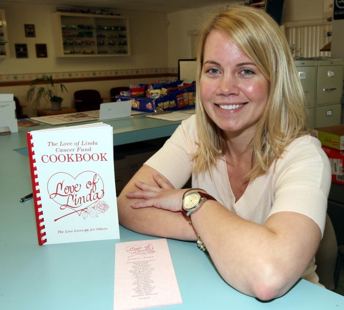 Cape May County cancer fund’s leader struggling with declining donations