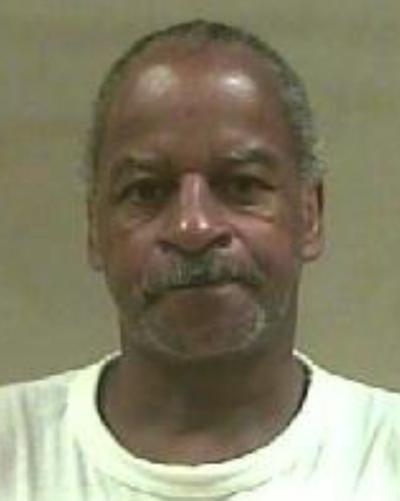 Serial cheater at Atlantic City casino games loses appeal