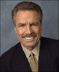 Flyers legend Bill Clement broadcasting radio show from Atlantic City ...