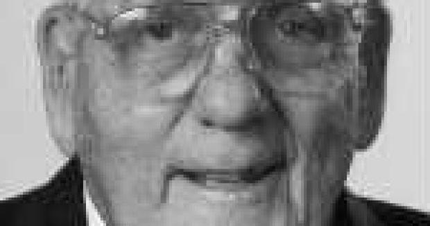 Joe DiOrio remembered as businessman, philanthropist, father