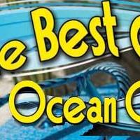 Best of OC