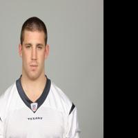 Atlantic City native Jack Corcoran signs 3-year deal with NFL's 49ers