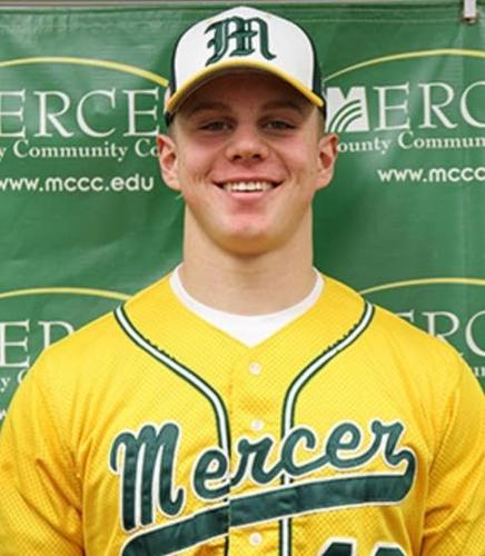 Holy Spirit grad Robert Boselli to play baseball for St. John's