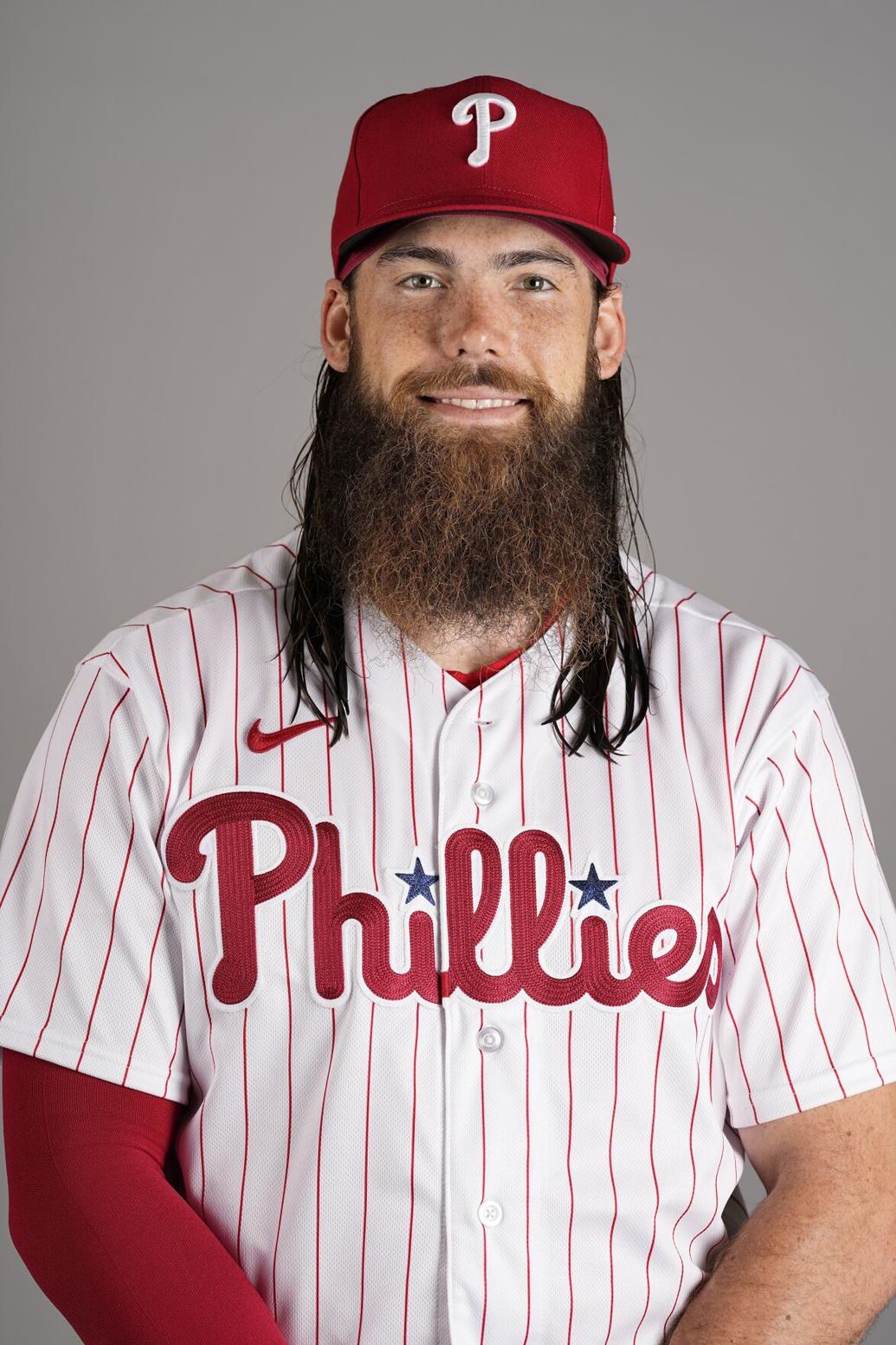 Why Bryson Stott, Alec Bohm, and Brandon Marsh are keys to the Phillies ...