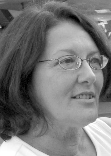 SPADEA, VIVIAN ALICE 63