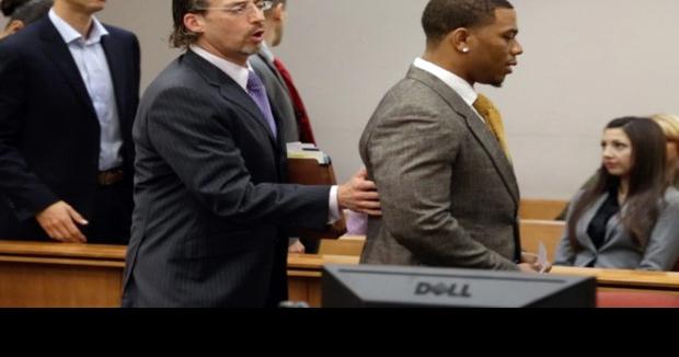 NFL increases penalties for domestic abuse after Ray Rice incident in ...