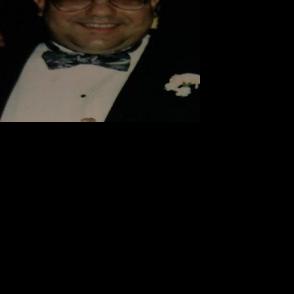Episcopo, Joseph B. "Sonny" Jr.