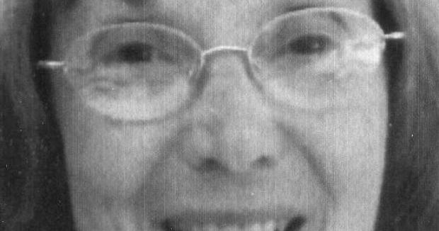 EWING, IRENE E. (nee Oleksiak)