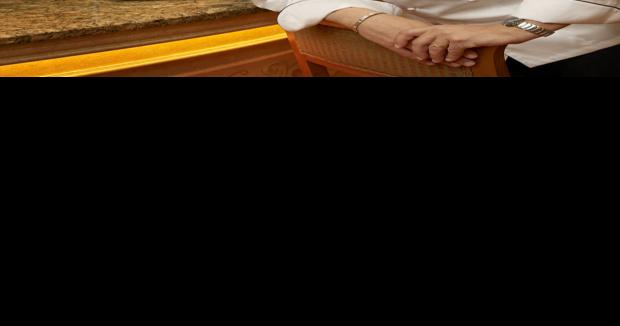 Scott Cronick's Casino Action: Borgata Baking Co. will offer Dubois ...