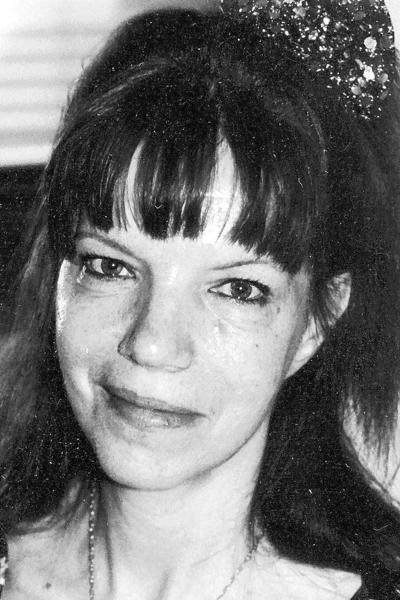 SUAREZ, NORMA B. "Pep"