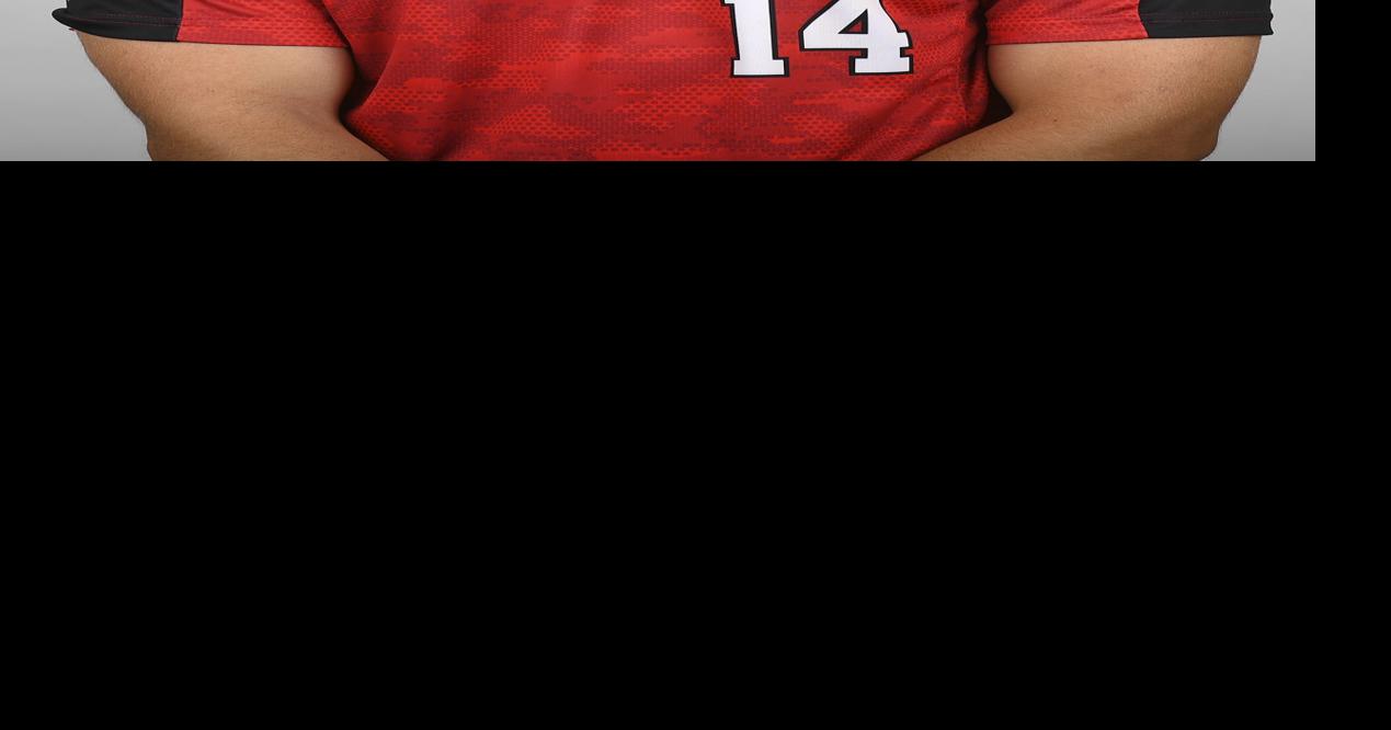Holy Spirit grad Anthony Boselli hitting well for Fairfield baseball ...
