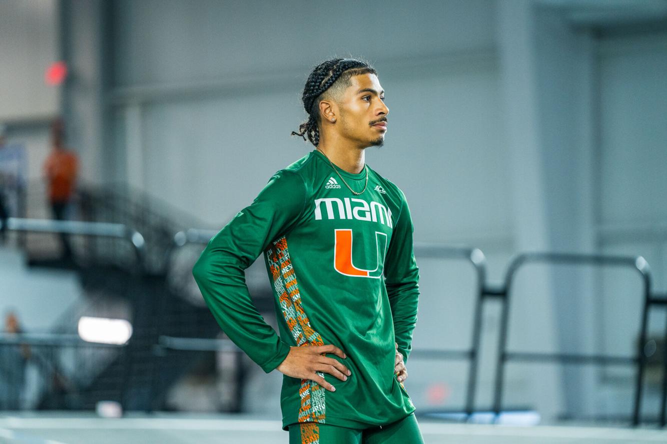 This ex-South Jersey athlete will appear on 'Love Island'