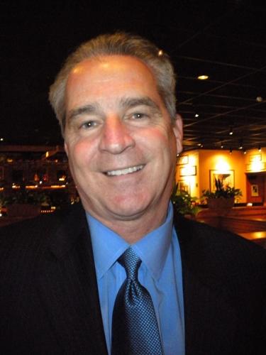 BriefCase: Upper Township man keeps AC Linen Supply customers happy