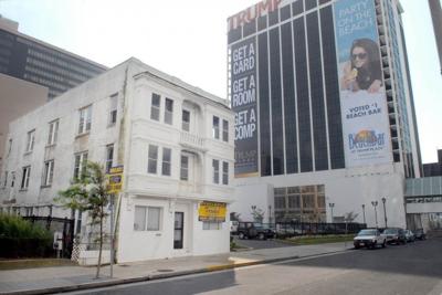 Empty Atlantic City boarding home near casinos selling for $5 million