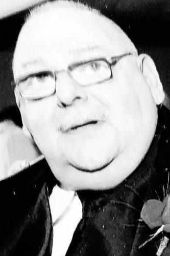 ROMANELLI, LT. RET. FRANK ROLAND