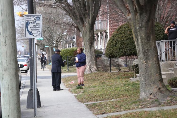 Atlantic City Housing Authority undergoes leadership change