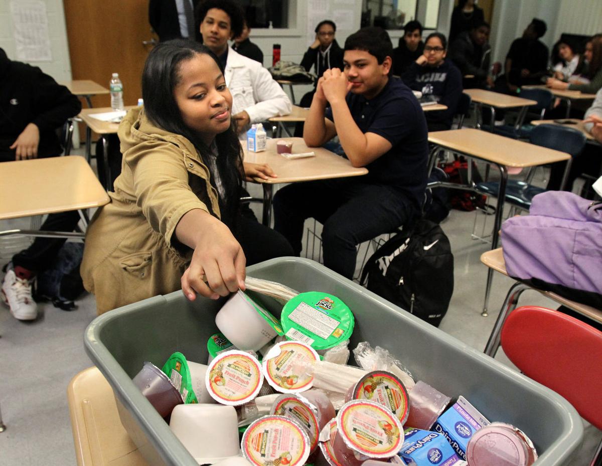 Atlantic City shows how high schools can offer ‘breakfast after the ...