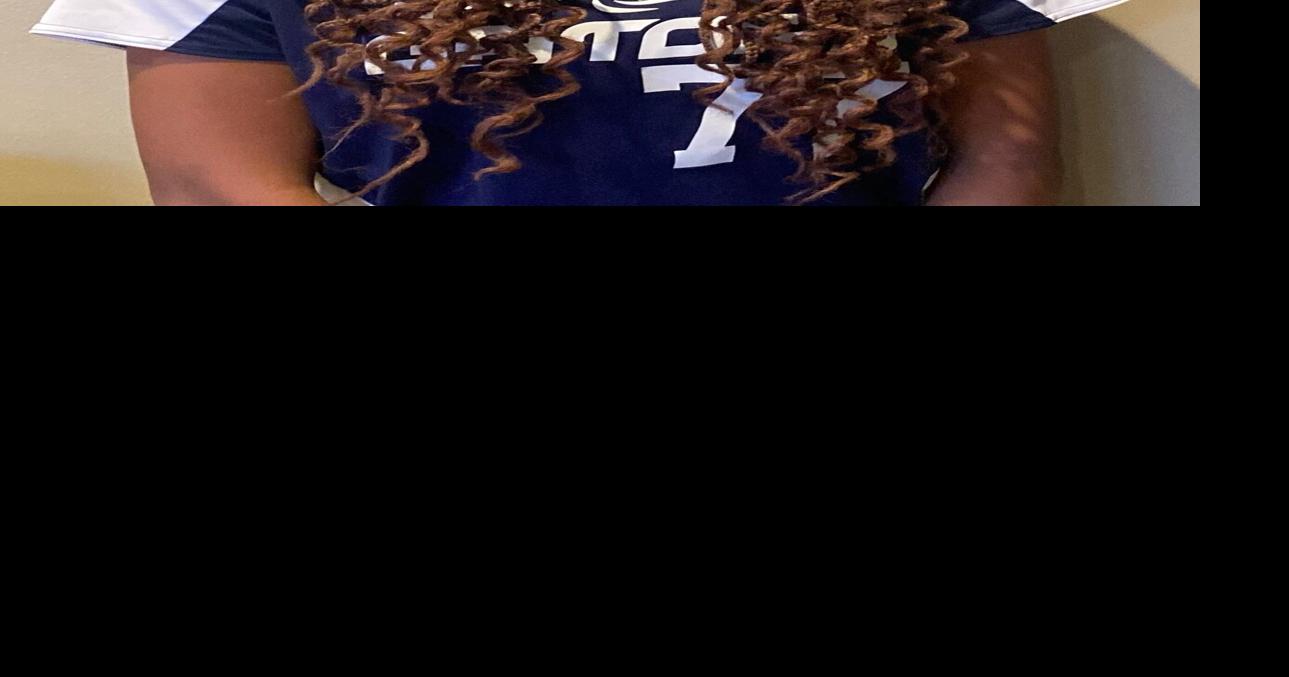 Morgan Harrell-Alvarez