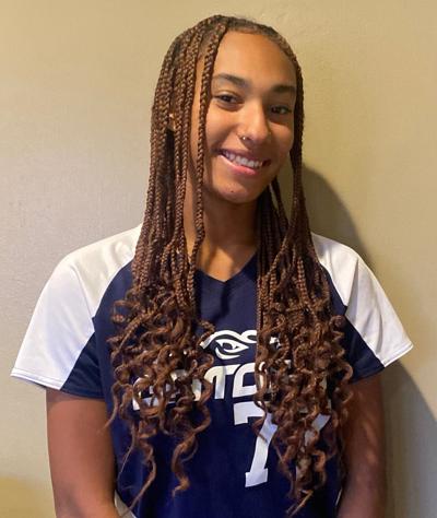 Morgan Harrell-Alvarez