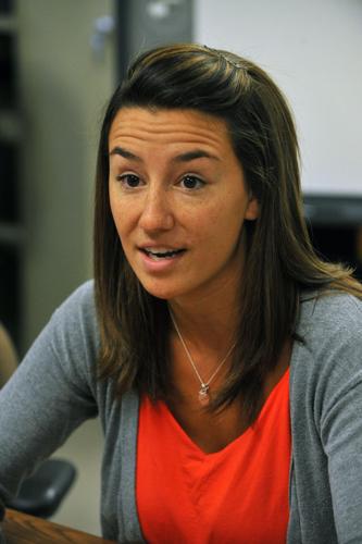 A few high-demand jobs offer hope in tough economy