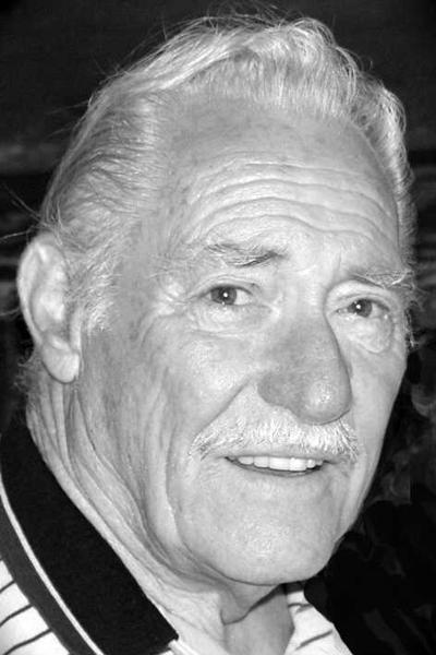 MOLINARI, LOUIS R. 93