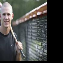 Male Athlete of the Year: Barnegat's Mark McCoy enjoys his role as a leader