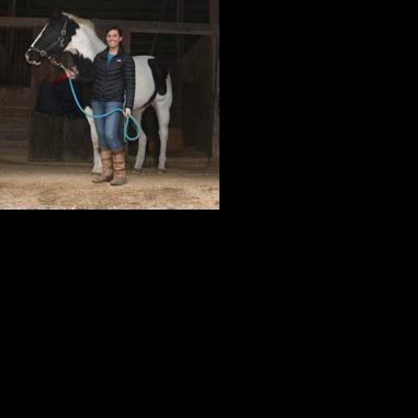 Stable calls are a long tradition