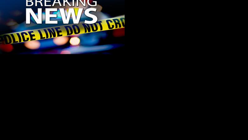 Press of Atlantic City | News | Read breaking news for Atlantic City ...