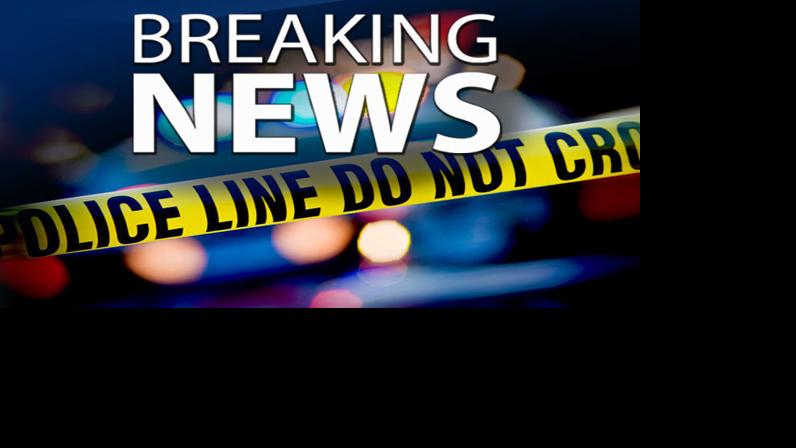 Press of Atlantic City | News | Read breaking news for Atlantic City ...