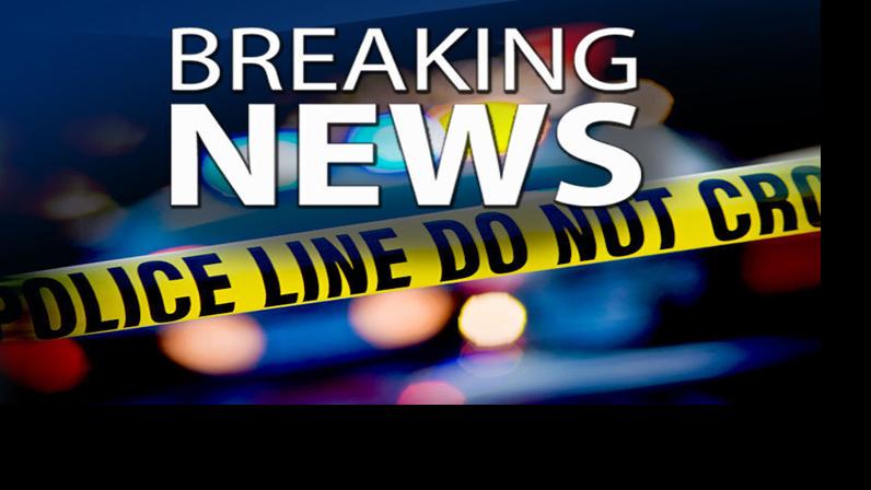 Press of Atlantic City | News | Read breaking news for Atlantic City ...