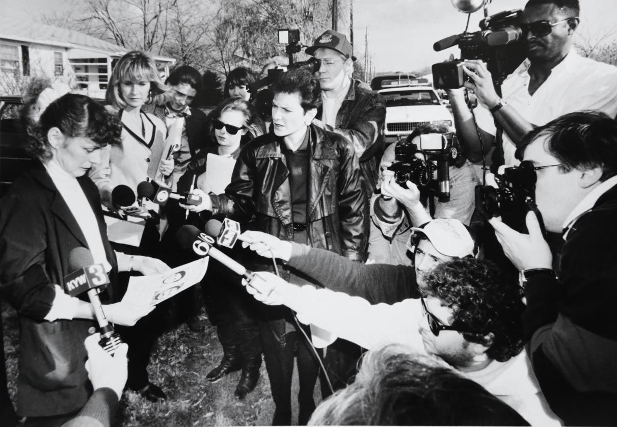 31 years later, search continues for Middle Township's Mark Himebaugh