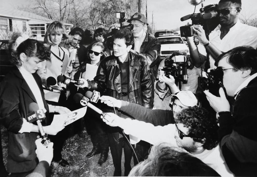 31 years later, search continues for Middle Township's Mark Himebaugh