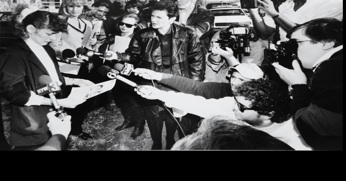 31 years later, search continues for Middle Township's Mark Himebaugh