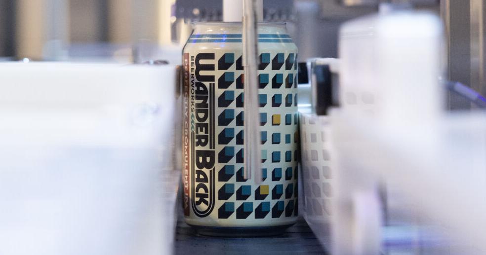 New restaurants, breweries and more in South Jersey in 2026