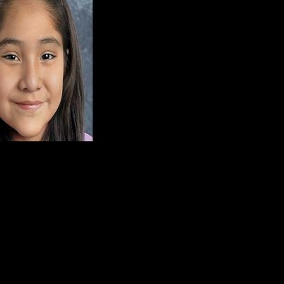 Law enforcement continues search for Dulce Maria Alavez