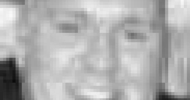 TRANSUE, DAVID SCOTT 29