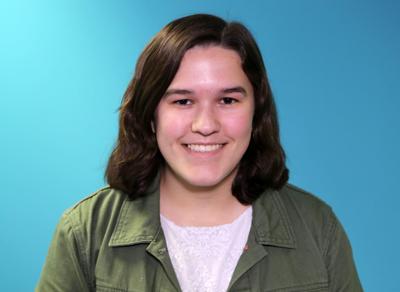 Elizabeth (Beth Anne) Castellano