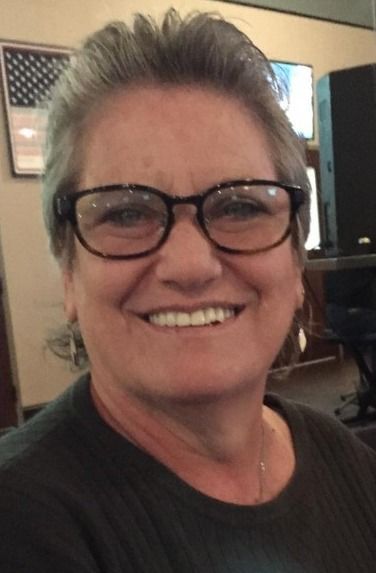 O'Neill, Elizabeth "Betty Ann" (Masterson)