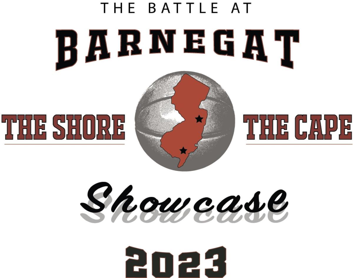 1st Battle at Barnegat Showcase set for Saturday