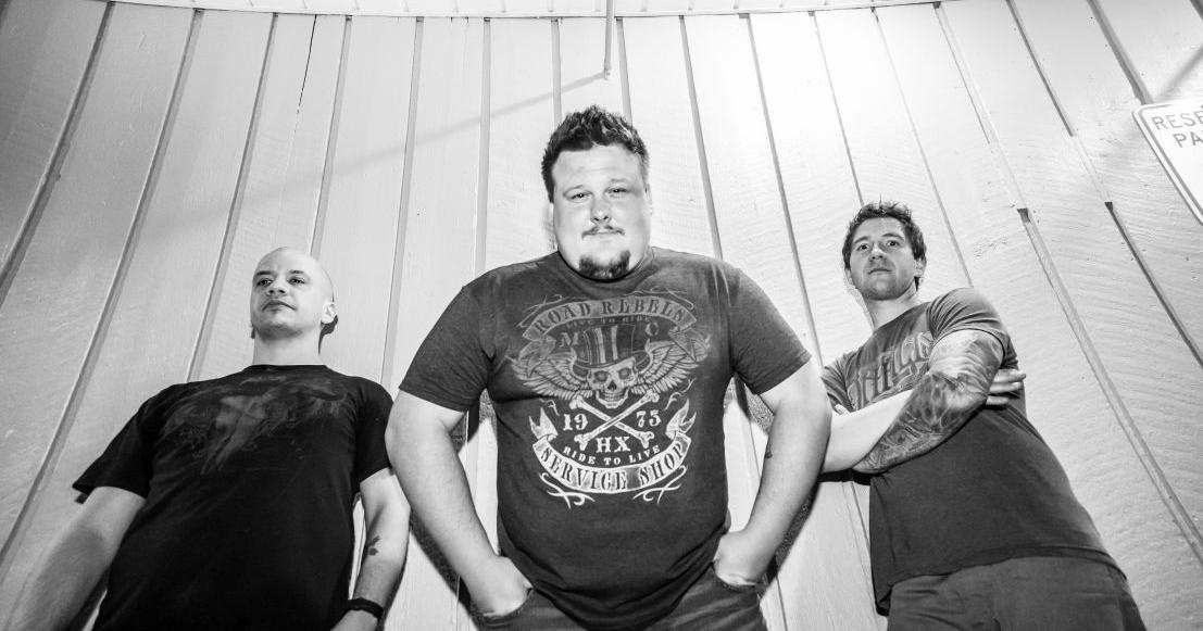 The Pickles - goofy name, great band.