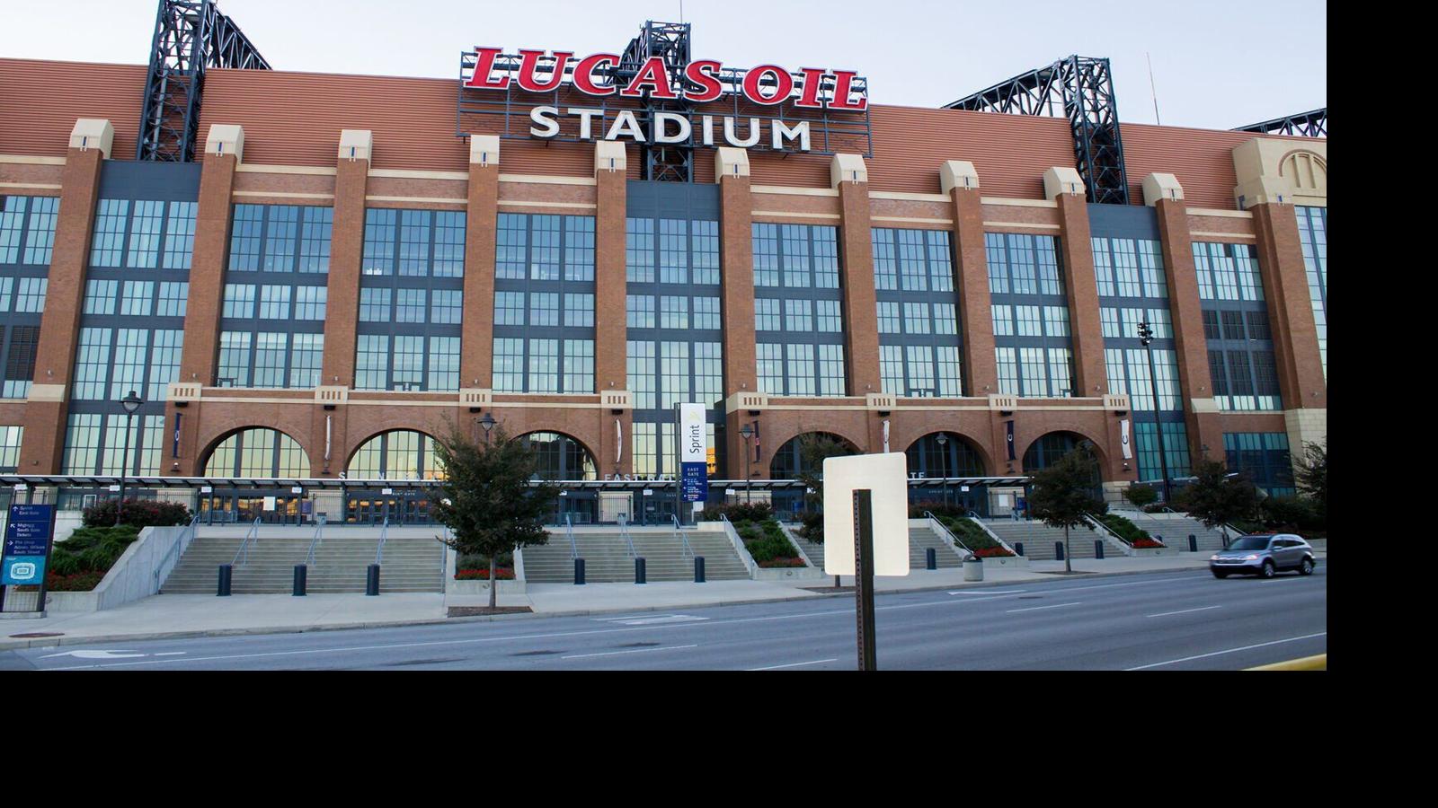 Atlantic City Sports | Press of Atlantic City | pressofatlanticcity.com