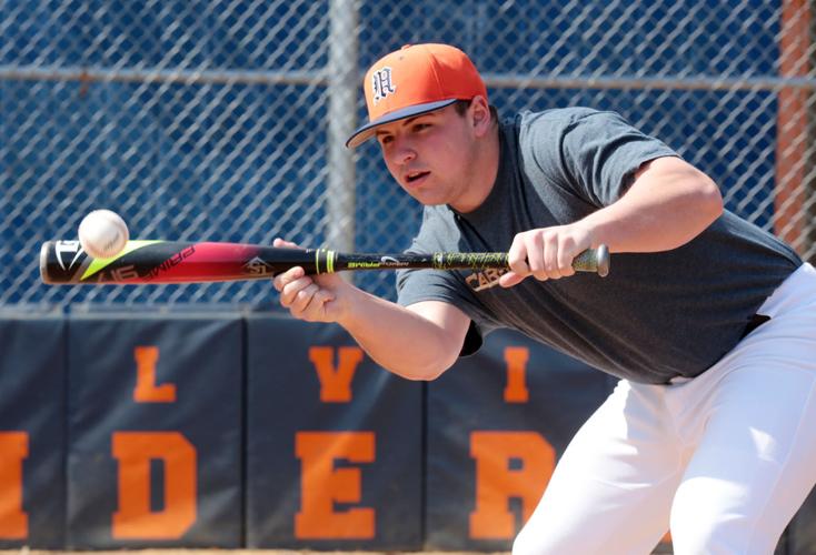 Diamondbacks promote Millville's Kennedy to Pioneer League